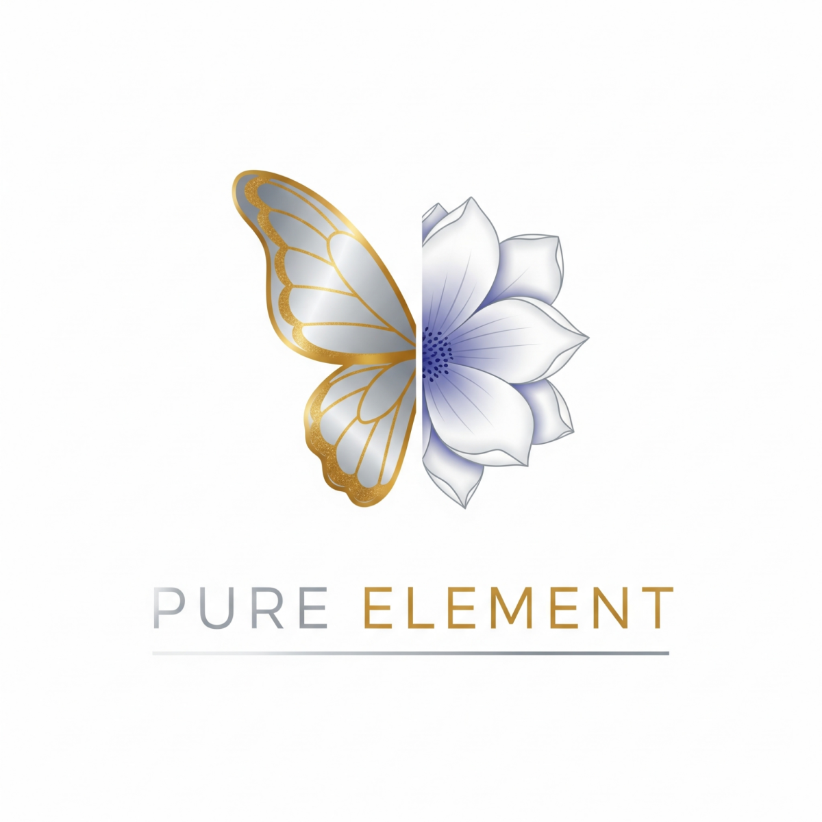 Pure Element | Somatic Integration & Veteran Wellness Retreats